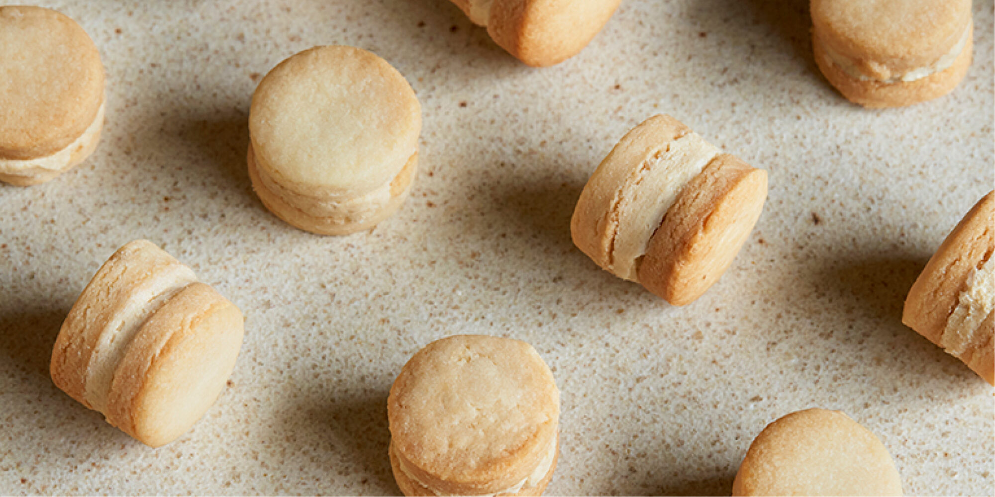 KIDS SNACK LAB | TETOTETO inc.